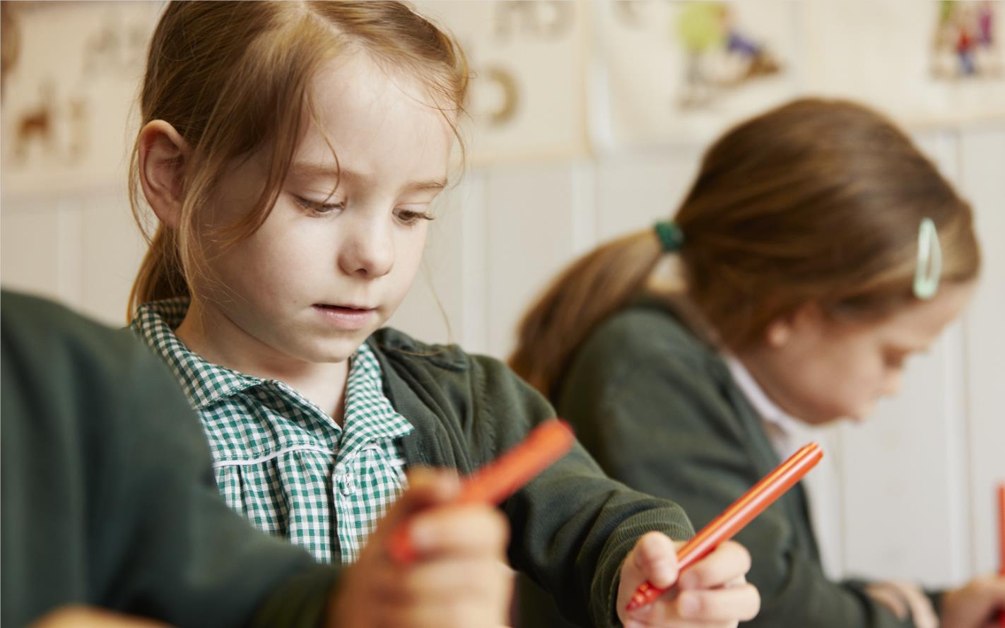 Growth disorders & growth hormone treatment - Identify a growth problem